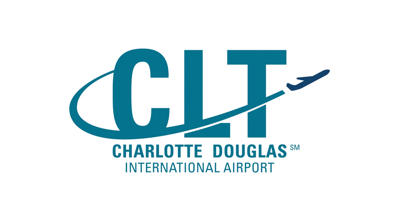 CLT Airport prepares for spring break travel - WCCB Charlotte
