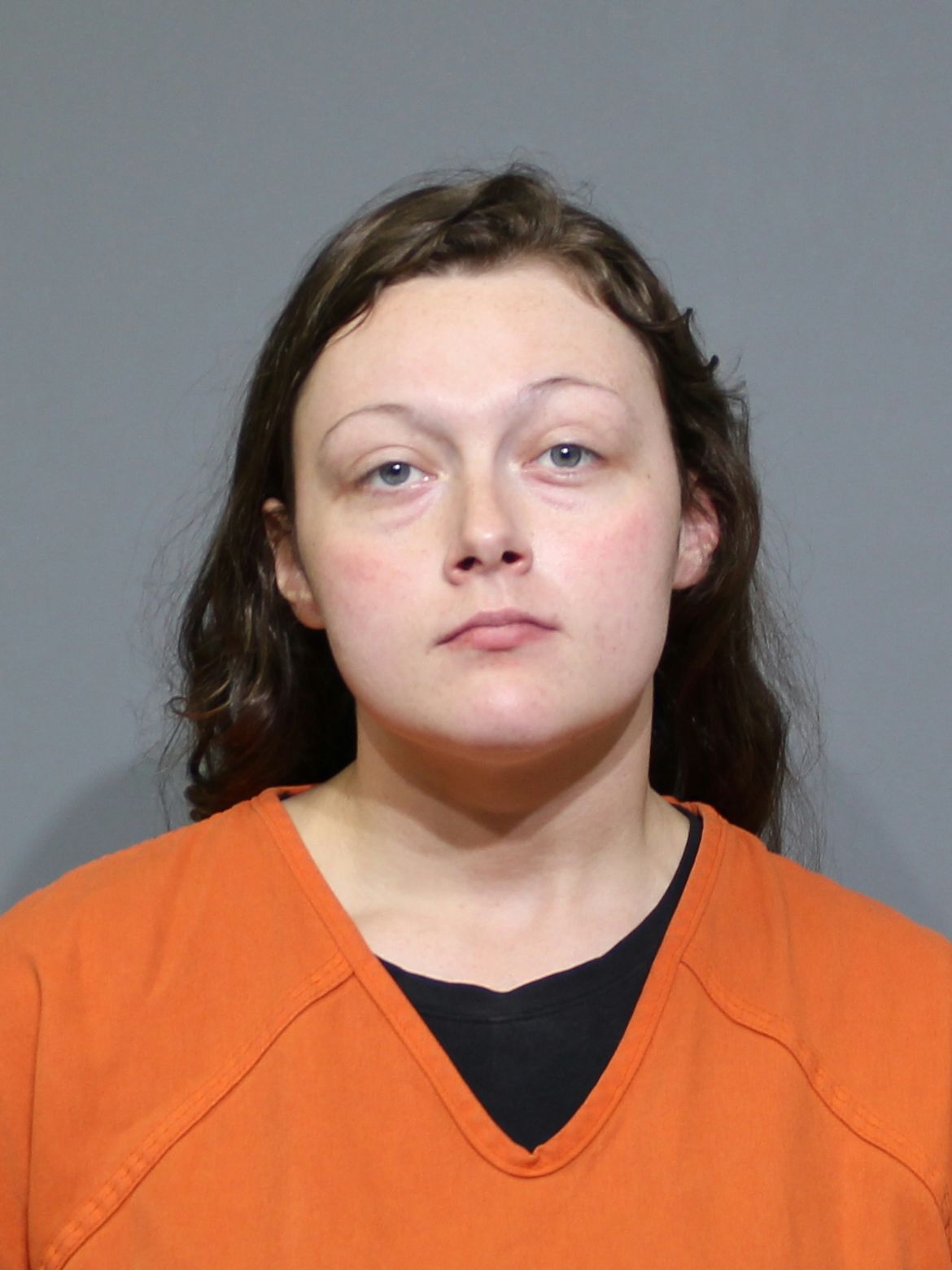 Rebecca Walsh's Instagram, Twitter & Facebook on IDCrawl