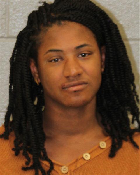 Isiah Walker's Instagram, Twitter & Facebook on IDCrawl