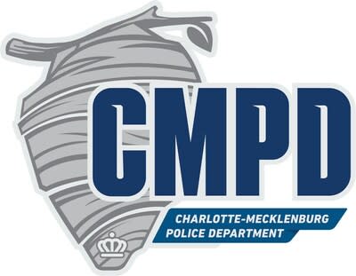 CMPD Responds To Recommendations From Community And Police ...