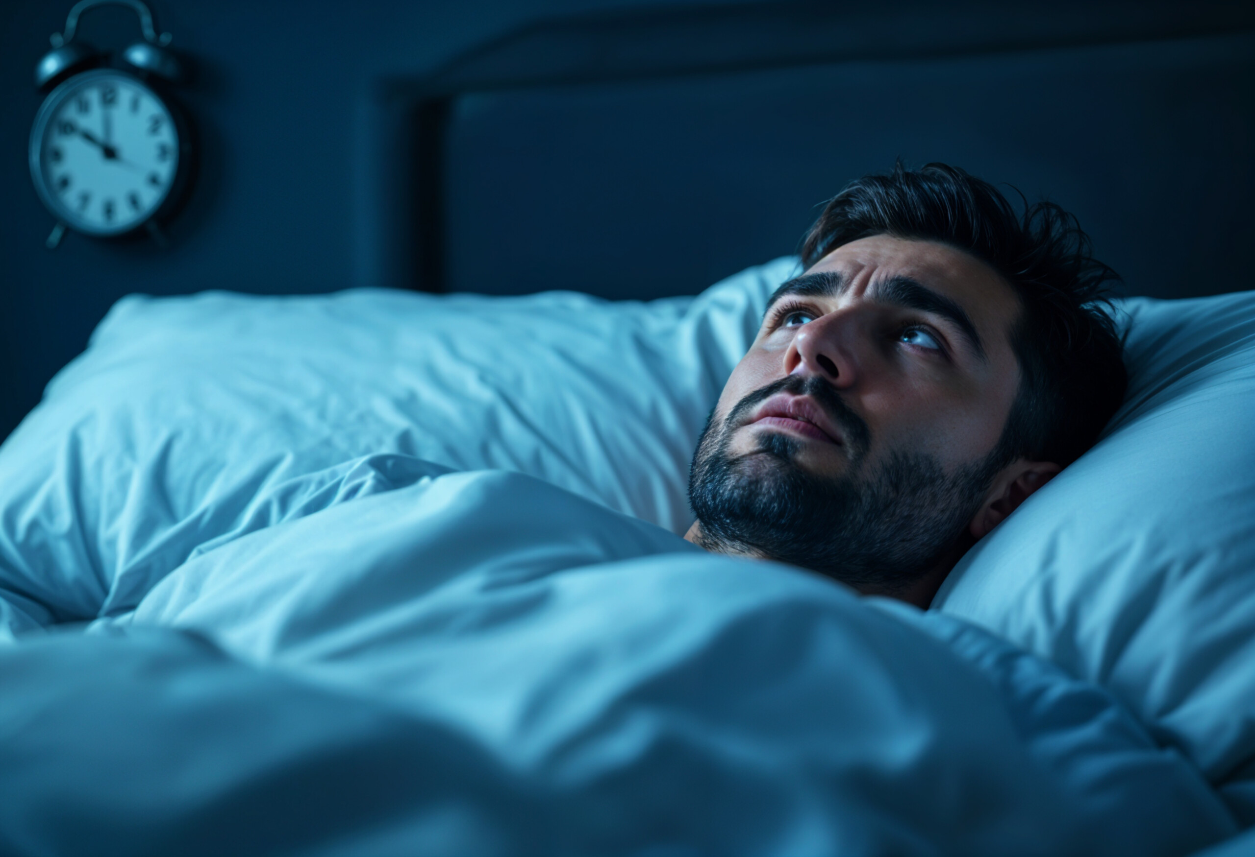1 in 4 North Carolina residents can’t sleep due to holiday debt - WCCB ...
